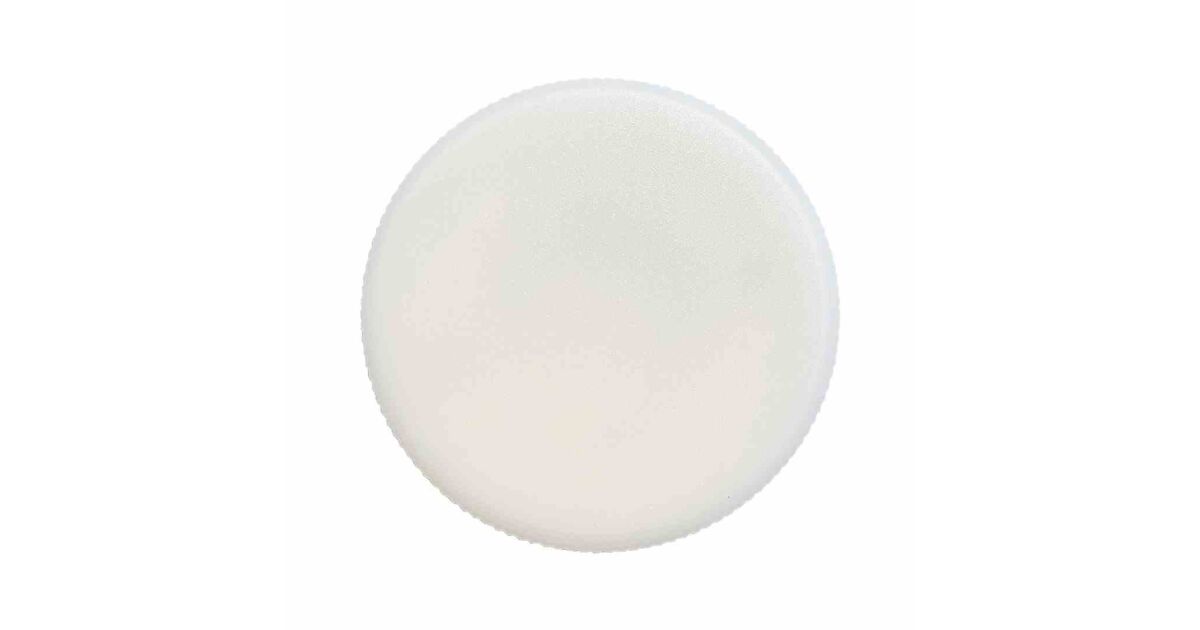 LED izzó 11W GX53 meleg 3000K Eco-light EKZA1418 | Pepita.hu