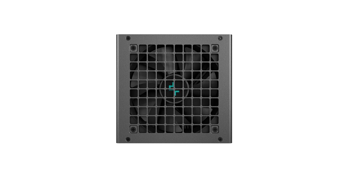 Deepcool 650W PN650M 80+ Gold Tápegység | Pepita.hu