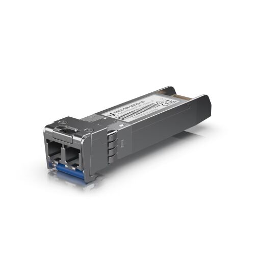 Ubiquiti SFP28 Optical Module Fiber Optic LC anya - SFP apa Adapter ...