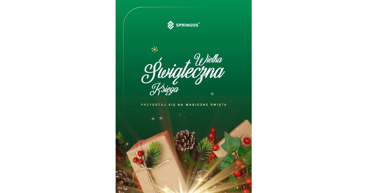 Ct0258 Himalájai lucfenyő prémium 240 cm | Pepita.hu