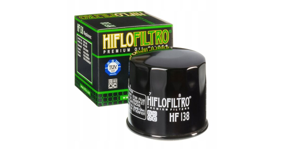 JASO MA2 4T 10W40 Qualitium 5L Motorkerékpár Olaj - Robogó ...