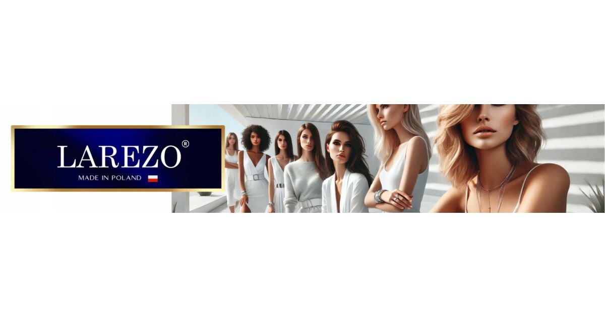 Ezüst medál anya gyermekével lánya fia szív család 925 EZÜST | Pepita.hu