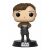 Funko POP! Solo: A Star Wars Story - QiRa (Bobble-Head) | Pepita.hu