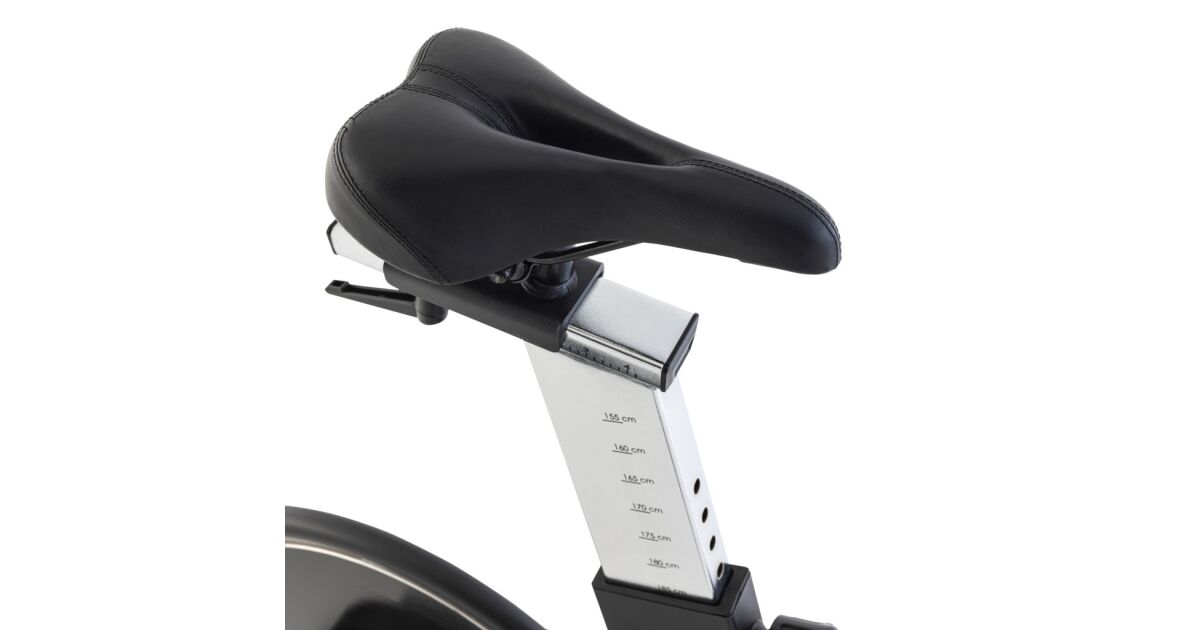 Tunturi Platinum S20 professzionális sprinter bike | Pepita.hu