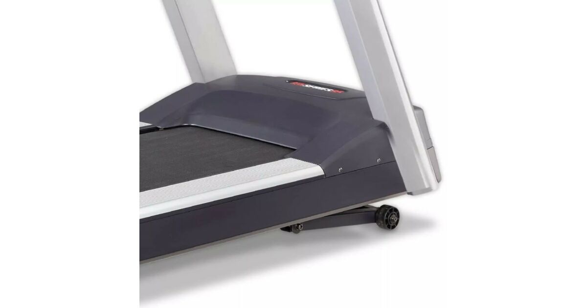 Vector Fitness Classic 785 professzionális futópad | Pepita.hu