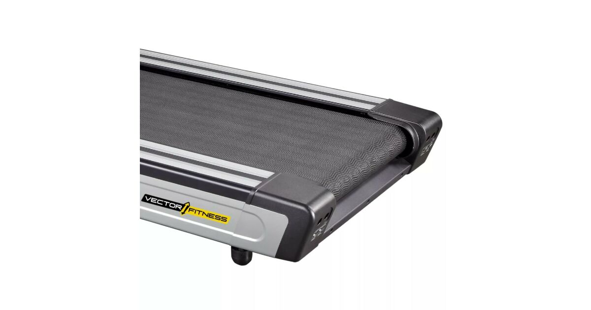 Vector Fitness Classic 790 professzionális futópad | Pepita.hu