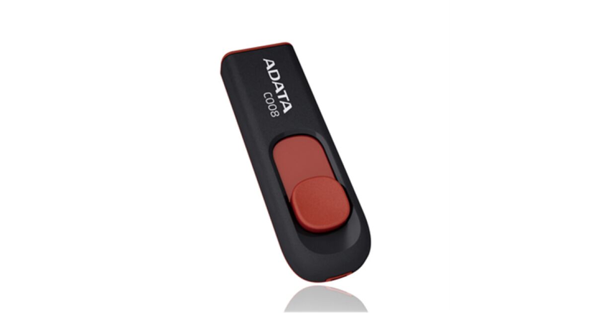 Stick de memorie ADATA 32GB USB 2.0 | Pepita.com