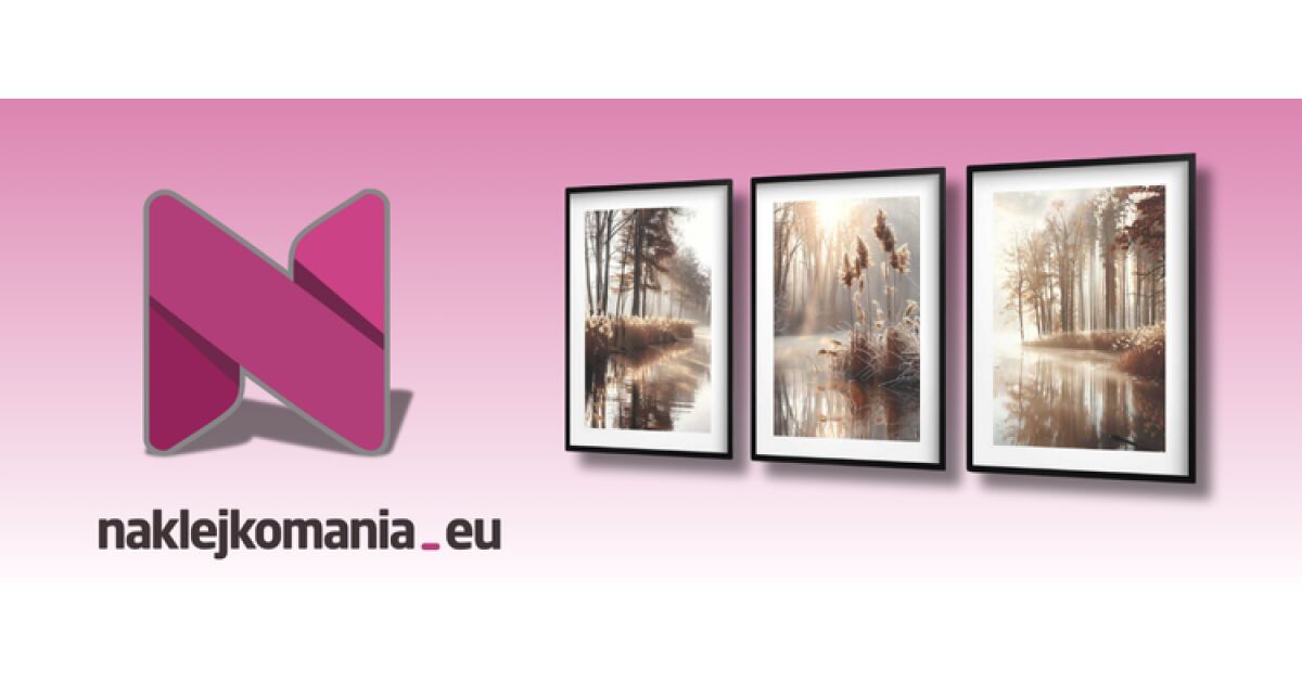 Modern pasztell poszterek falikép hálószobába, nappaliba, vonalas ...