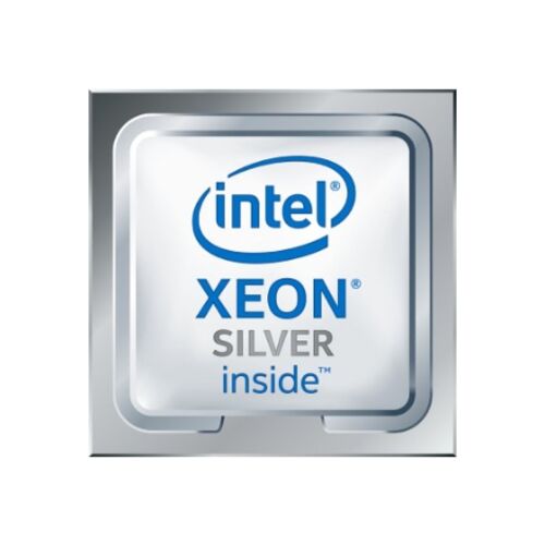 Intel Xeon Silver 4510 2.4GHz Socket 4677 Processzor - Tray | Pepita.hu