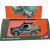 Matchbox Moving Parts - Mitsubishi Pajero (1991) - Matchbox - 1:64 ...