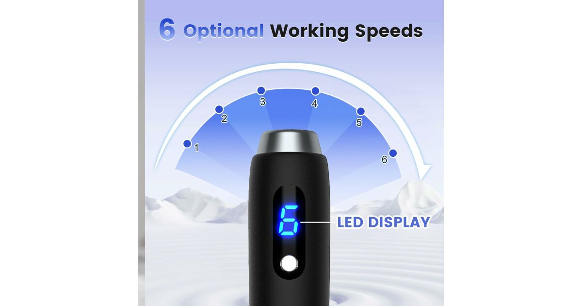 Eredeti Dr. Pen M7S készülék + 20 patron, professzionális Dermapen ...