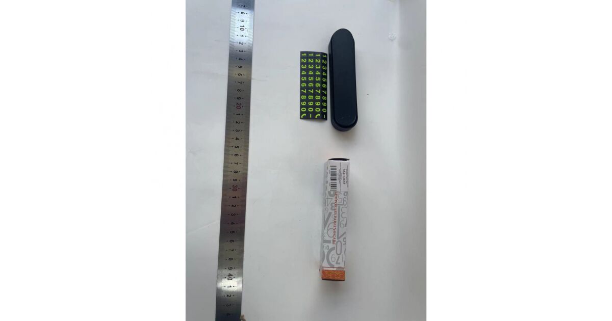 Lichidare Suport numar telefon Flippy, afisaj parcare numar telefon ...