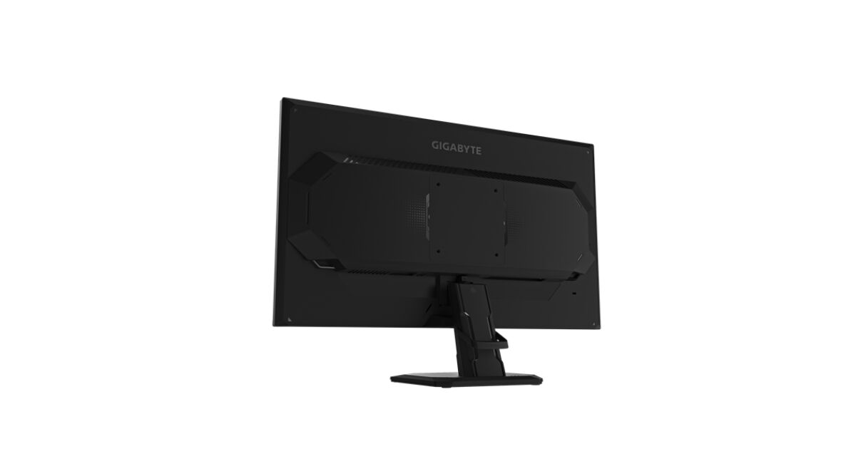 Gigabyte led monitor ips 24.5 gs25f2a 1920x1080, 2xhdmi/displayport ...