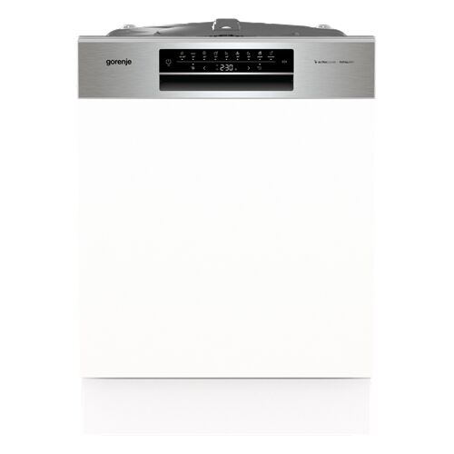 Съдомиялна машина за вграждане Gorenje GI672B90X | Pepita.com