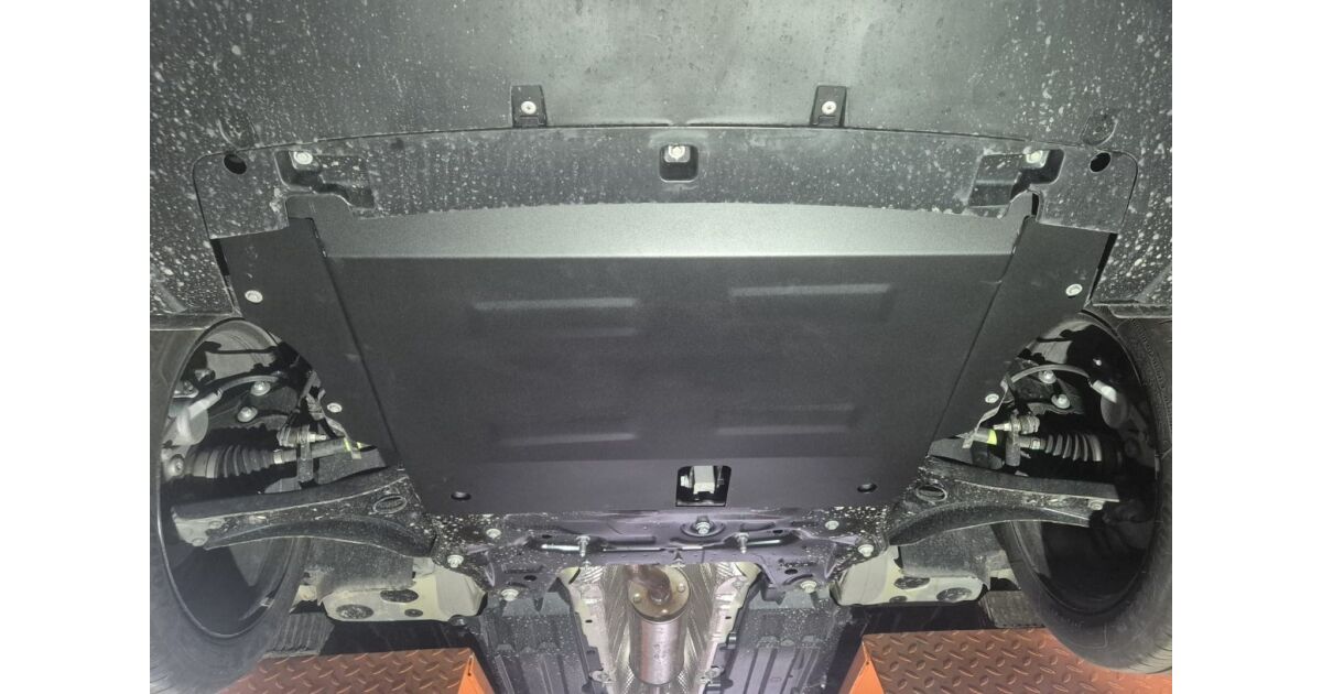 Scut motor Citroen C3 - (2024-2026) | Pepita.com