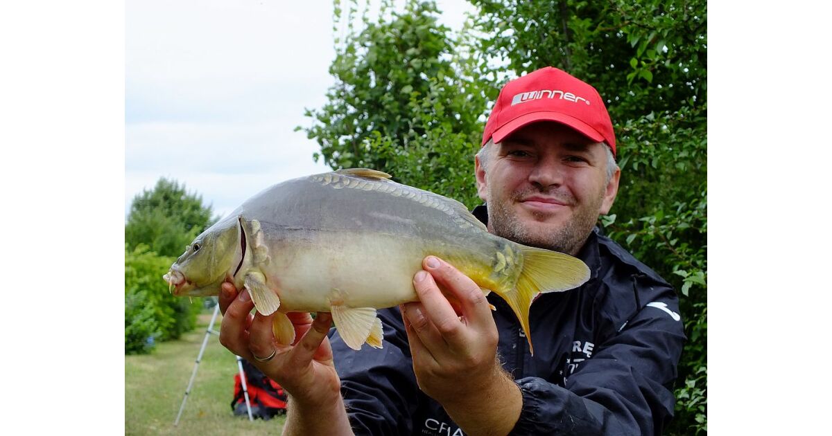 MF Diffusion Micro Chunks 8mm/20g - Eper Supreme method csalik | Pepita.hu