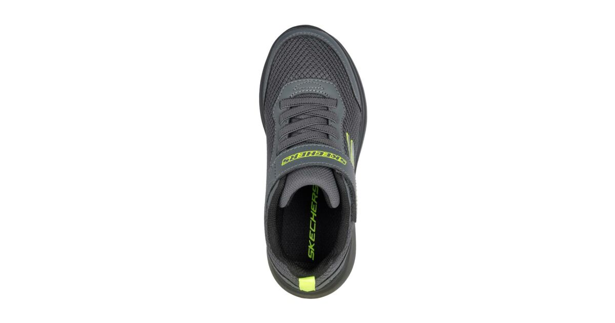 Skechers fiú sportcipő | Pepita.hu