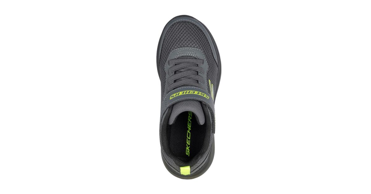 Skechers fiú sportcipő | Pepita.hu