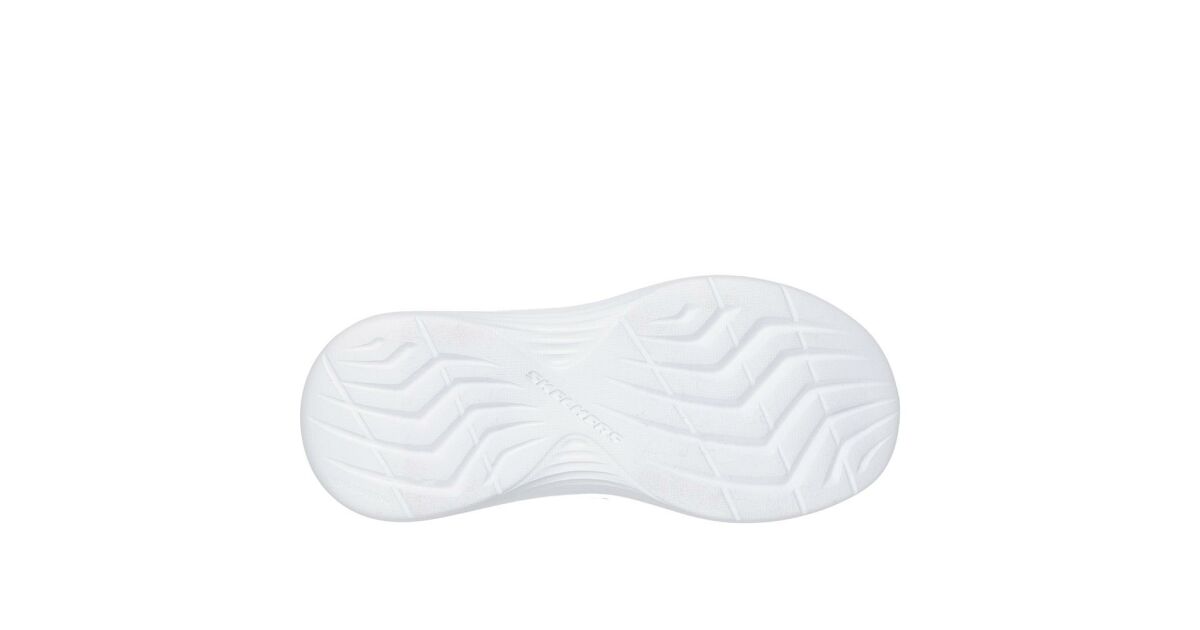 Skechers fiú sportcipő | Pepita.hu