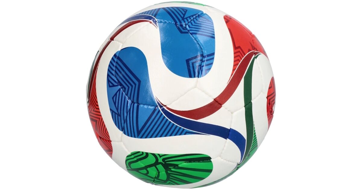 Adidas FIFA World Cup 2026 Trionda Sala focilabda | Pepita.hu