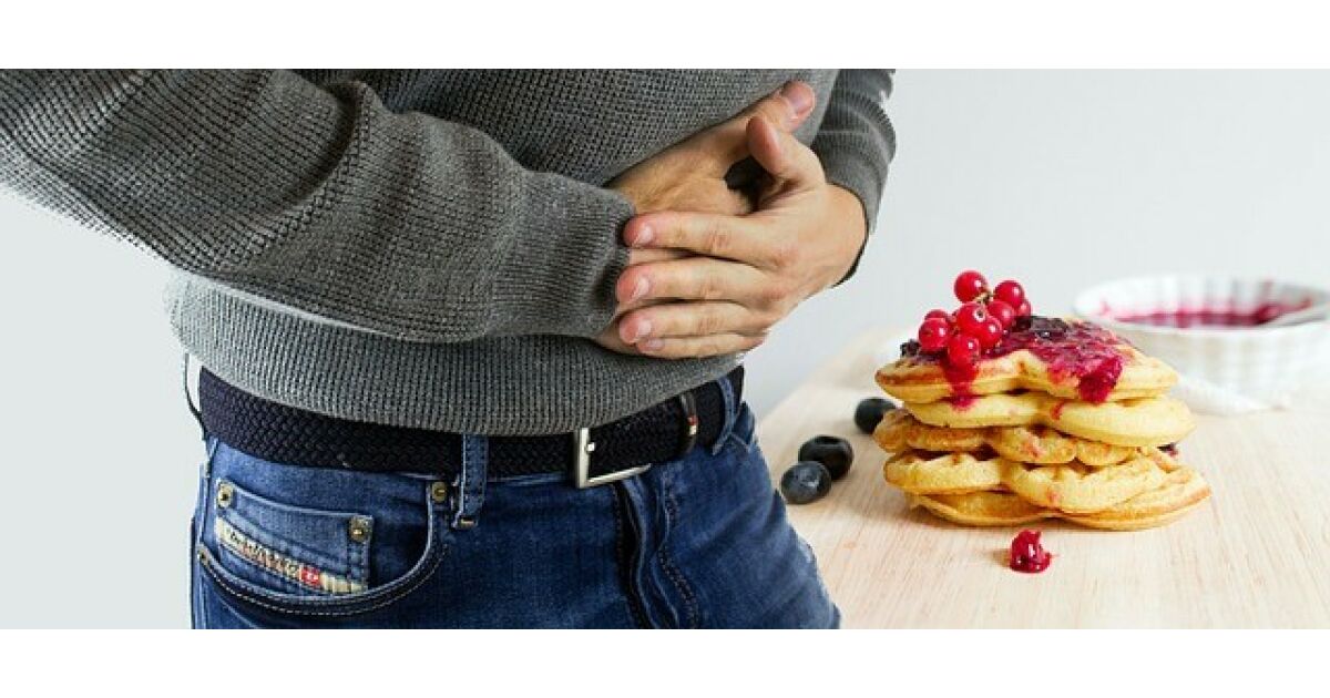 Dr. Pavel - Epe és Hasnyálmirigy Herbal Tea, 2x40 filter (2 db-os ...