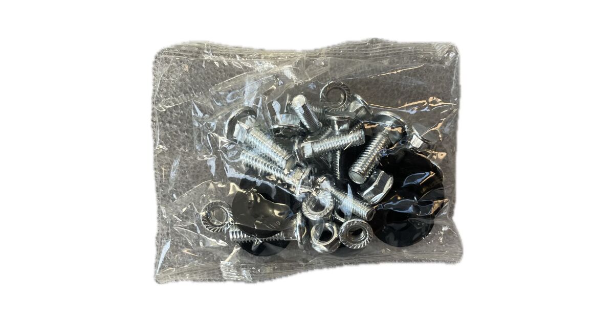 Set Lampi Stopuri Spate, Triple Led 33cm, 5 Functii, Semnalizare ...