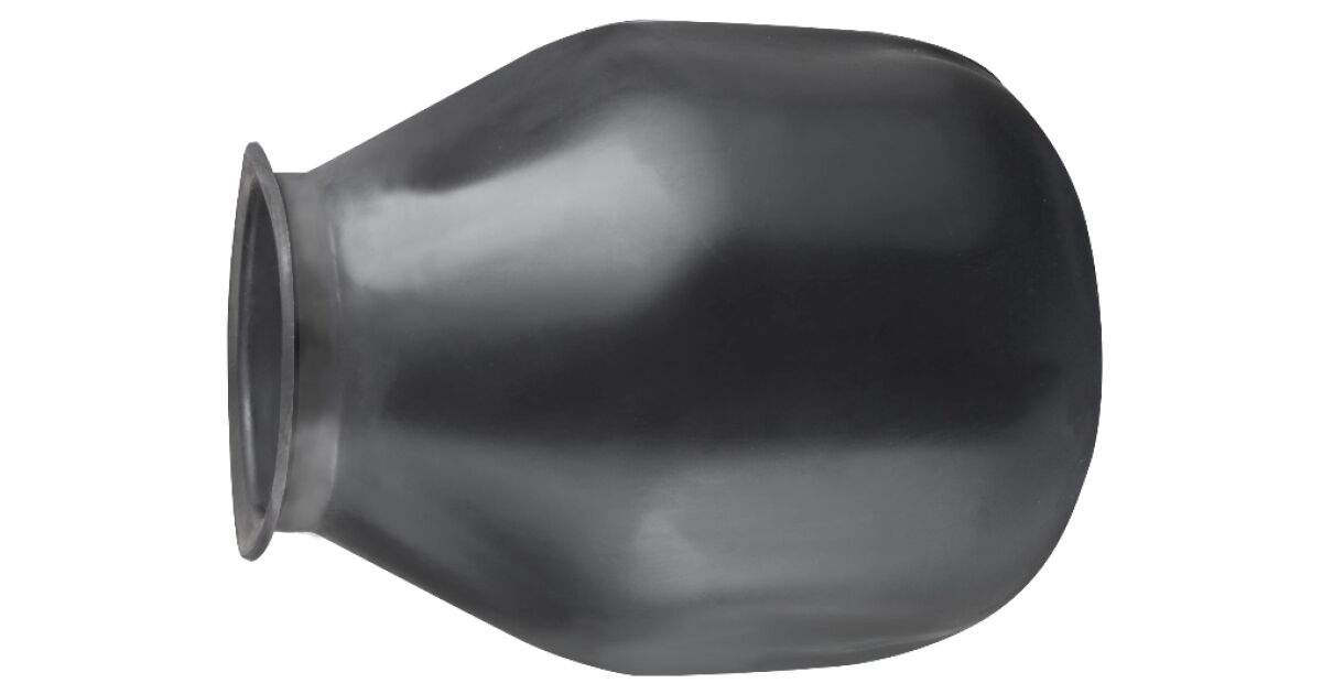 Membrana Rezervor Hidrofor 24 litri | Pepita.com