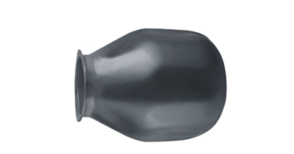 Membrana Rezervor Hidrofor 24 litri | Pepita.com
