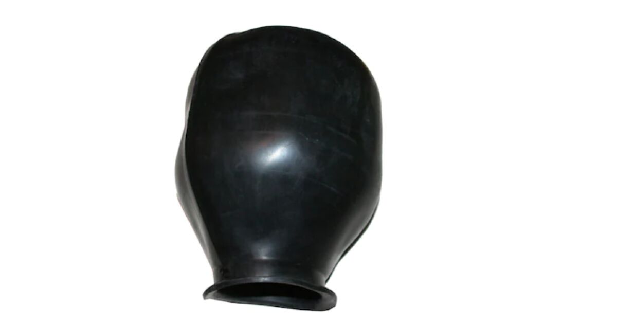 Membrana Rezervor Hidrofor 24 litri | Pepita.com