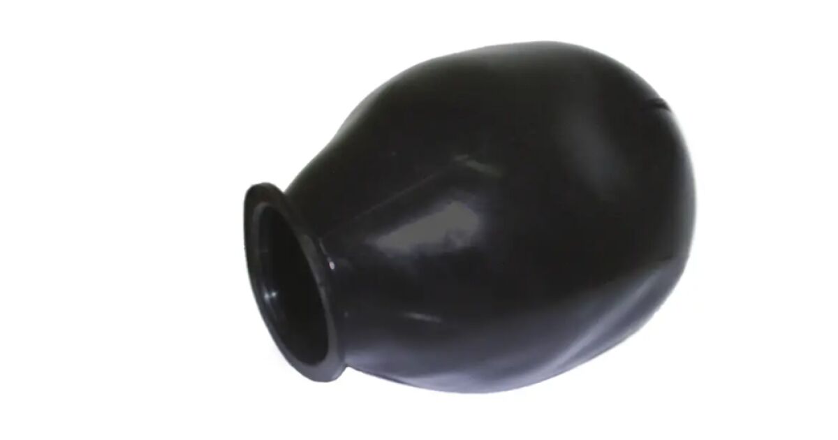 Membrana Rezervor Hidrofor 24 litri | Pepita.com