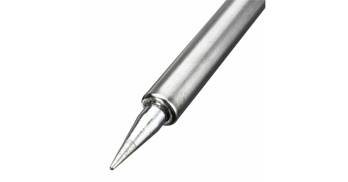 Letcon /Ciocan de lipit cu temperatura reglabila intre 200-450 grade ...