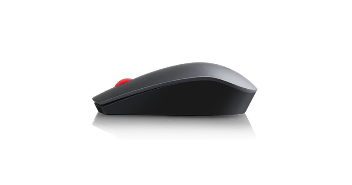 LENOVO KB MICE_BO CC MOUSE_ELEMEK NÉLKÜL | Pepita.hu