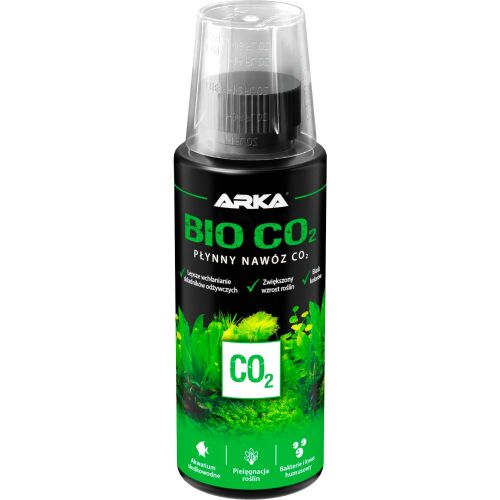 MICROBE-LIFT BIO-CARBON 118ML | Pepita.hu