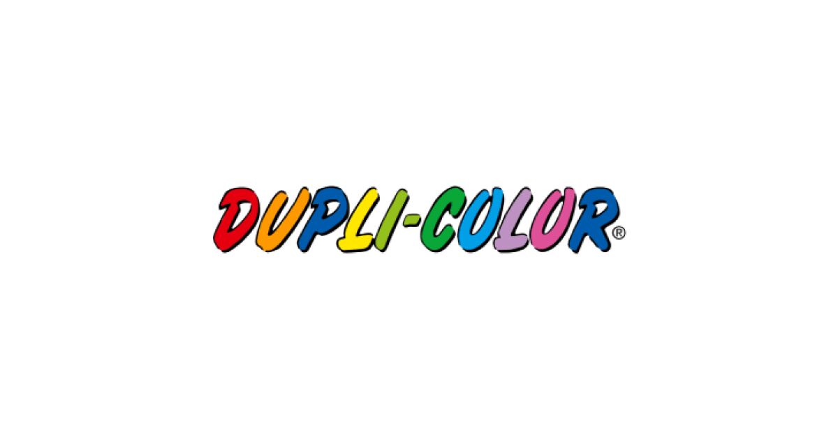 Dupli-Color 5-0280 Spray 400ml Piros festék VW AUDI LY3H-hoz | Pepita.hu