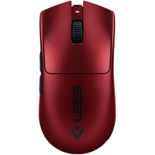 Mouse wireless pentru jocuri Razer Viper V3 Pro Sentinels Edition (RZ01 ...
