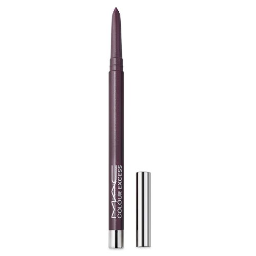 MAC, Colour Excess, Gel-Kajalstift, Grafisch, 0.35 g | Pepita.com