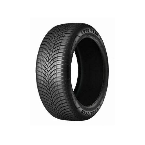 Goodyear VECTOR 4SEASONS G3 [94] V XL OE 205/55 R16 94V Négyévszakos ...
