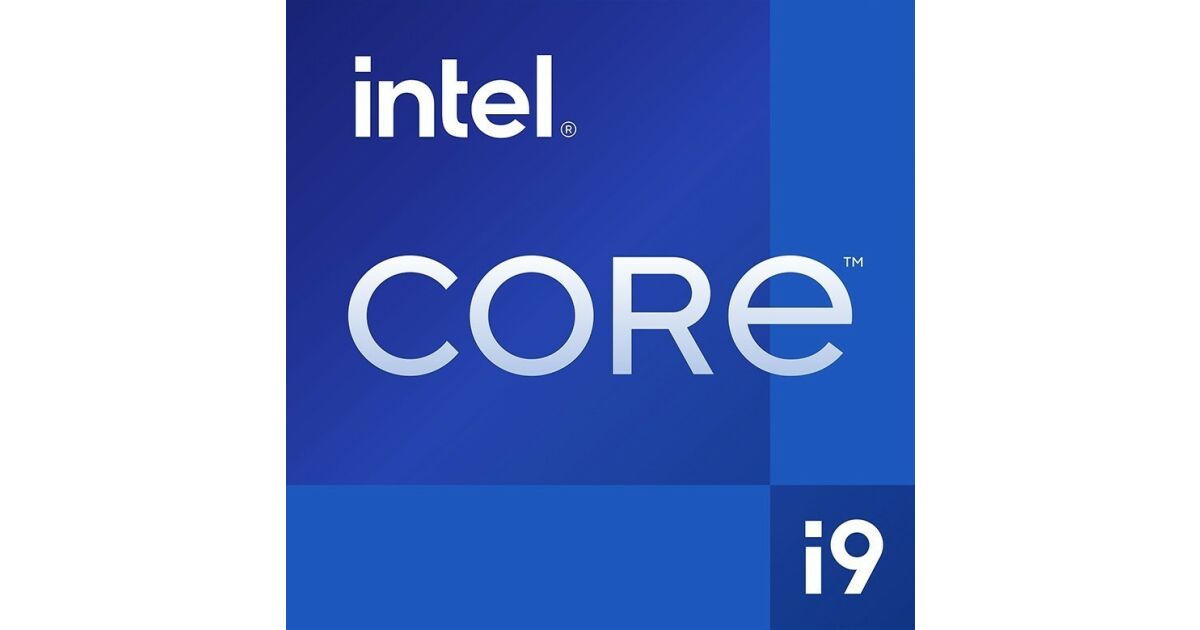 Procesor Intel® Core™ i9-14900K, až 6,0 GHz turbo, 36 MB RAM, pätica ...
