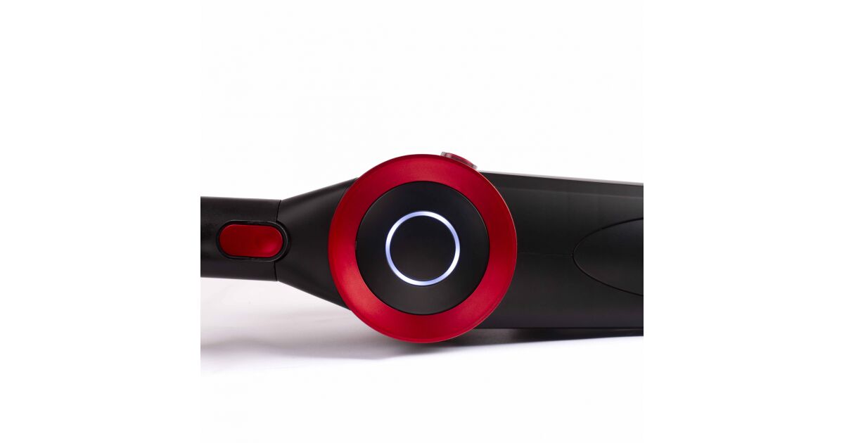 Aspirator vertical fara fir Livoo DOH122, 120 W | Pepita.com