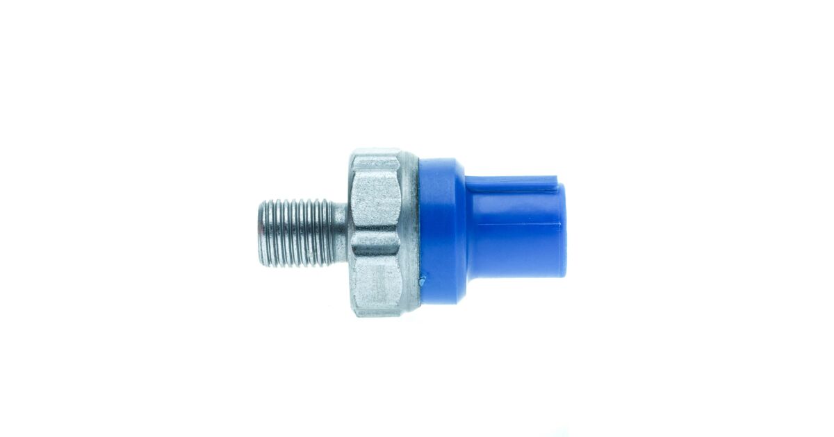 Kopogásérzékelő részére Honda Civic VI Honda HR-V GH Legend III KA ...