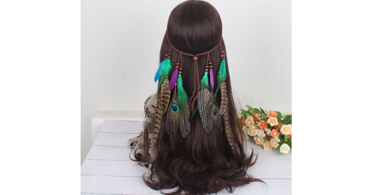 PÁVA Toll Hajpánt Tollak A4 | Pepita.hu