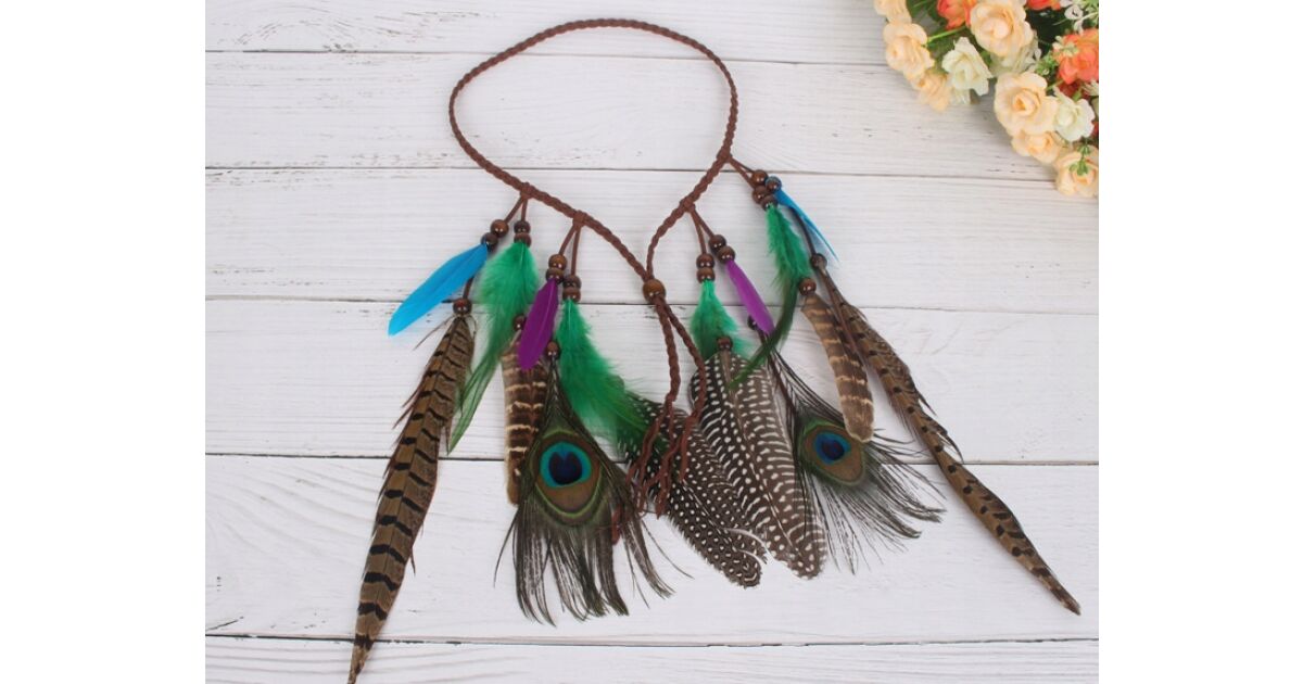 PÁVA Toll Hajpánt Tollak A4 | Pepita.hu