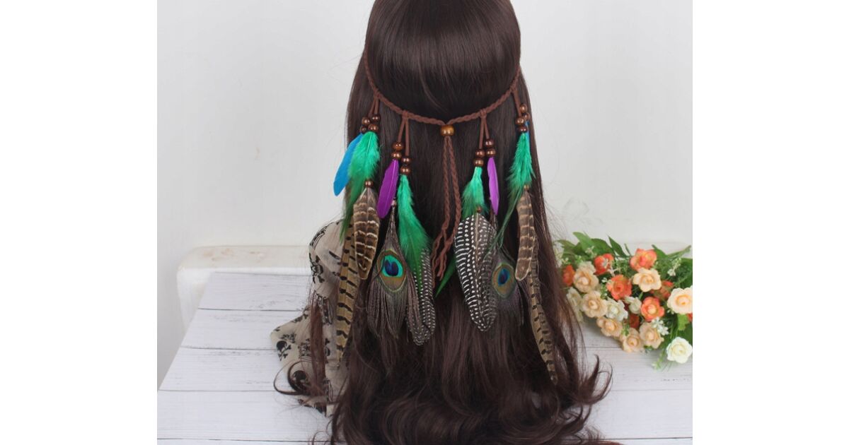 PÁVA Toll Hajpánt Tollak A4 | Pepita.hu