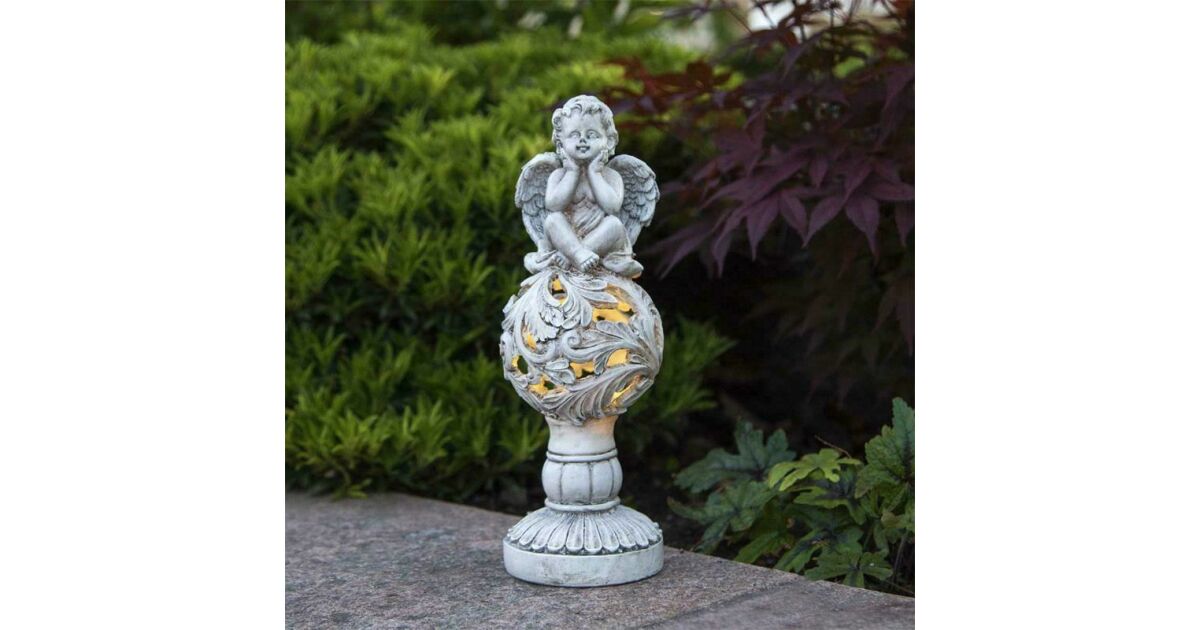 GYERTYA ANYÁNAK, ŐRANGYALNAK, NAPELEMES, kertbe vagy sírba | Pepita.hu