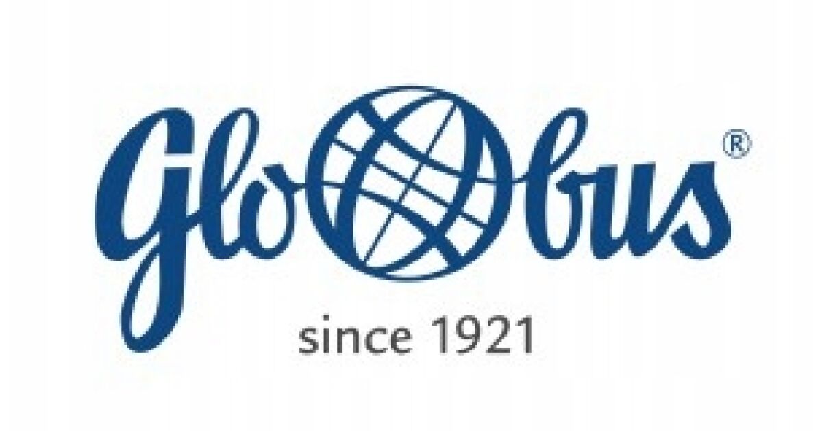 GLOBUS HSS teraszburkolat-maró 140x40x4Z P1 | Pepita.hu