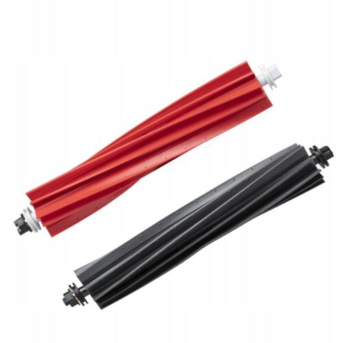 Hengerkefék RoboRock S8, S8 MAX, S8 ULTRA készülékekhez | Pepita.hu