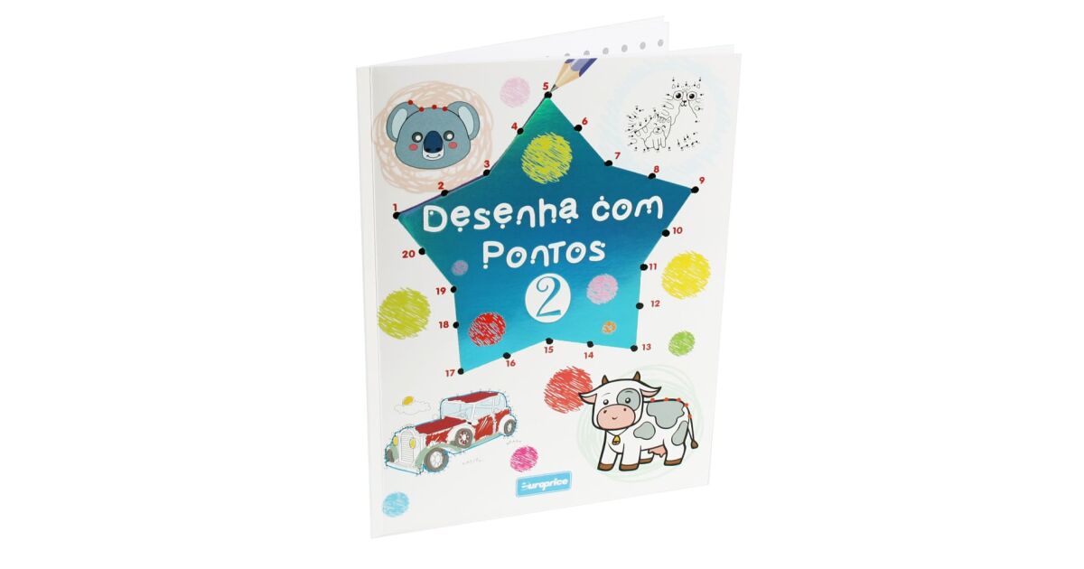 Desen pe puncte 2 | Pepita.hu