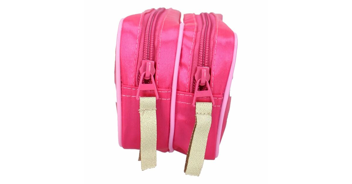 Penar Hello Kitty – Follow the Rainbow Sanrio Original | Pepita.hu