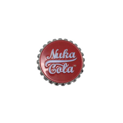 Fallout Limited Edition Pin Badge | Pepita.hu