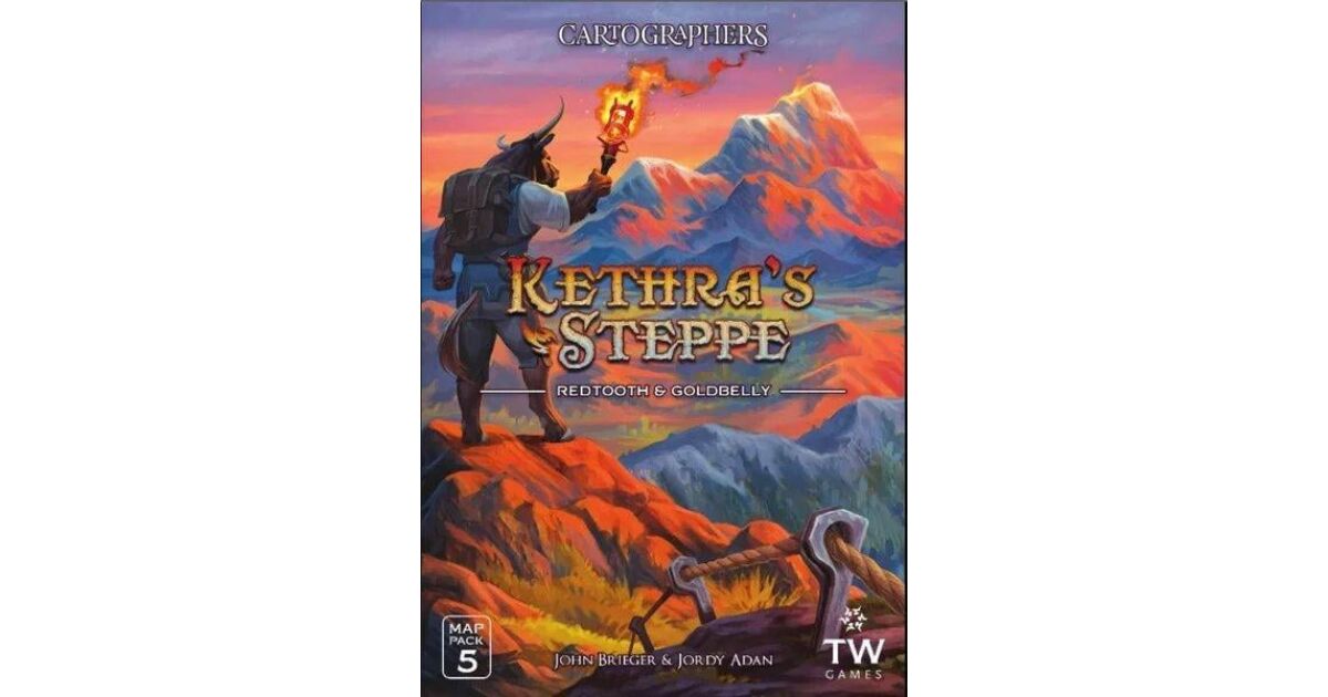 Top 1 TW Games (már 4 473 Ft-tól)